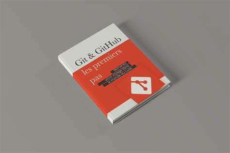 Git And Github The First Steps