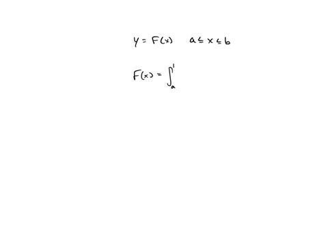 Solved Use Formula 1 To Derive Formula 9 From Formula 8 2 5 For The