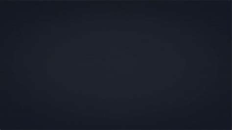 Kane Kobang Model Page Xvideos Com