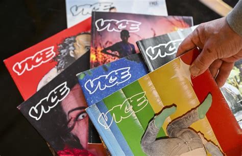 Ugušeni „glas Generacije“ Maša Đurić