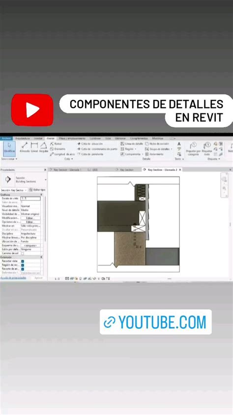 Instagram Photo By Arquitecturagrafica • Jan 8 2024 At 10 56 Am