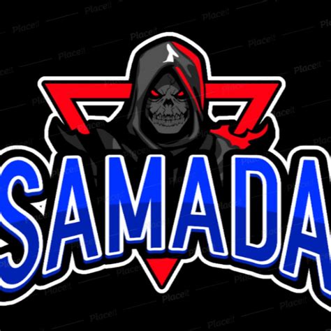 Samada Youtube