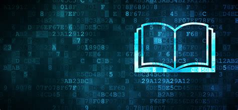 7 Tips For Data Mining Your Digital Archives Campus Technology