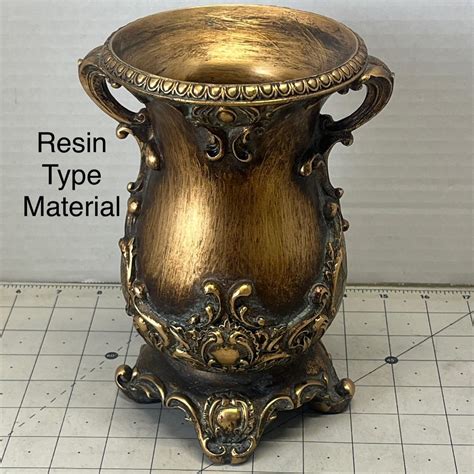 Classical Decorative Vase