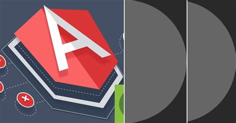 List Dynamic Form Curated By Magnificent Thela Medium