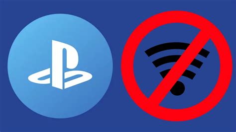 PlayStation Players Demand Refunds Over Global PSN Outage Dexerto