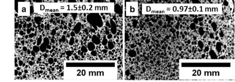 2d X Ray Tomographic Reconstruction Of Longitudinal Sections Of A S