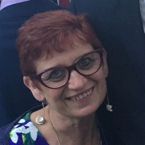 Caroline Weeks Department Supervisor Sainsburys Linkedin