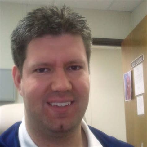 Jonathan Scudder Texas Biomedical Research Institute San Antonio Sponsored Programs