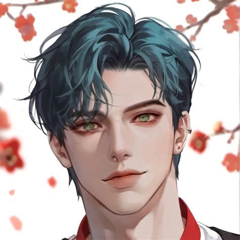 Chat With Amax Text Or Voice Enjoy Ai Chat Free And Safe