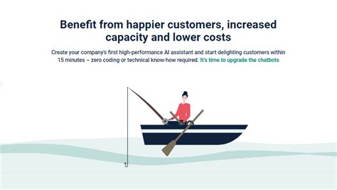 What Is Ebi Ai In A Nutshell [updated] Aitoolmate