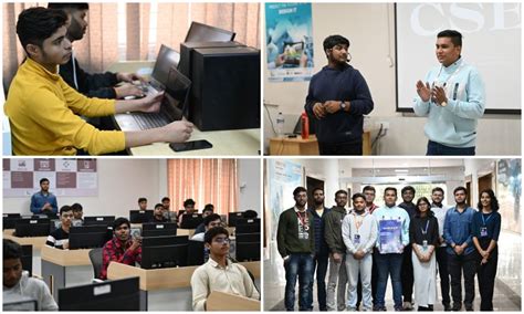 Csed Club Glau On Linkedin Versiocustodia Gitandgithub Codetogether