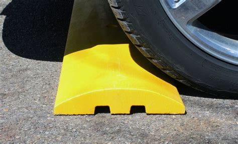 SPEED BUMPS VS SPEED HUMPS HERE IS THE DIFFERENCE Predator Soft