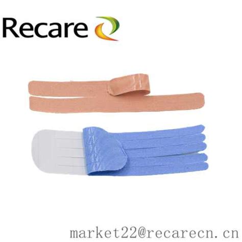 Kt Tape Thumb Tendonitis Kinesiology Tape Thumb Wrist Ankle