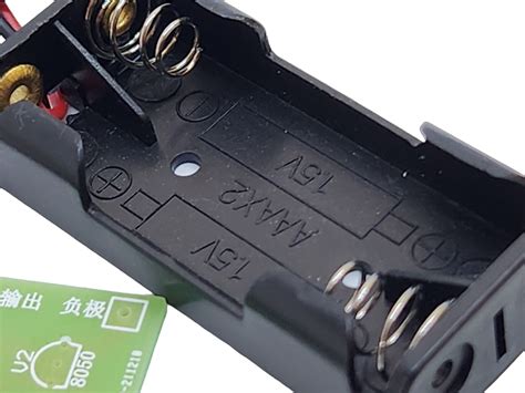 Kit sensor de Luz Con LDR sin Arduino Electronica Estudiante Máquinas Abiertas