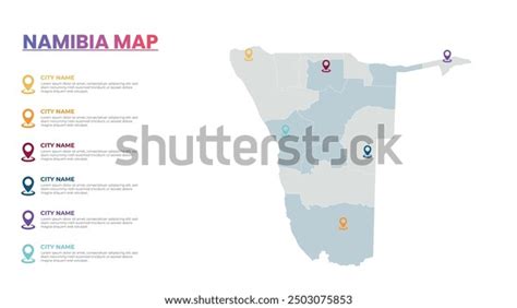 920 Namibia Cities Stock Vectors And Vector Art Shutterstock