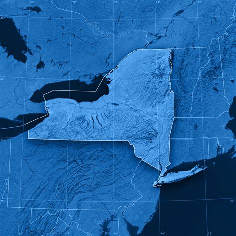 Nysdec Finalizes Important Amendments To Its Fbt Gibbons