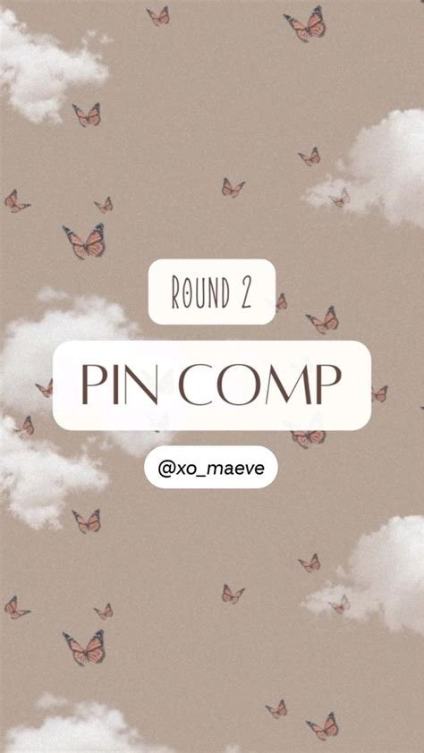 Pin Comp Round Girl Life Hacks Concert Outfit Airport Outfit