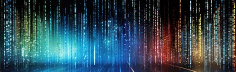 Why Traditional Sap Security Cant Protect Against Cybersecurity Threats The World Management