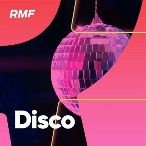 Rmf Dance Dance Bez Ograniczeń Słuchaj Online W Rmf On