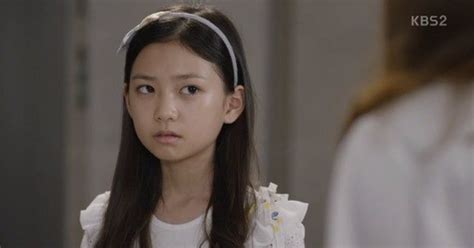 아이가 다섯 소유진 안재욱 딸 옷값에 경악