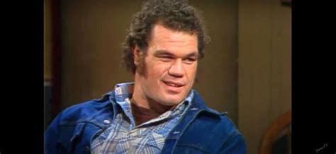 Randall Tex Cobb