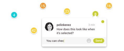14 Best Collaboration Tools For Web Designers