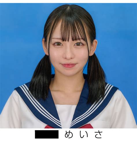 めいさ｜素人エロ動画・アダルトビデオ｜fanza動画