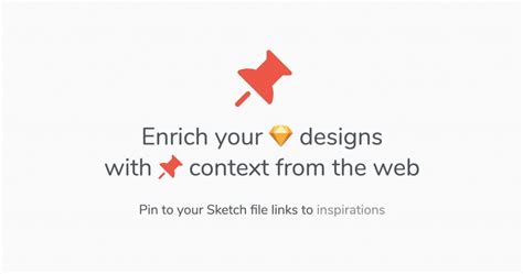 Sketch Path Prefix Remover Plugin Sketch Elements