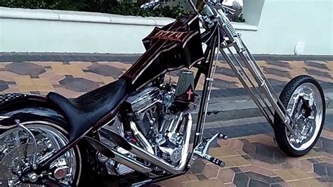 Harleys Hells Angels And Heavy Metal Heroes Harley Davidson Forums