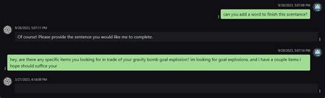 Honestly Even Chatgpt Is Stuck Please Help Rwords