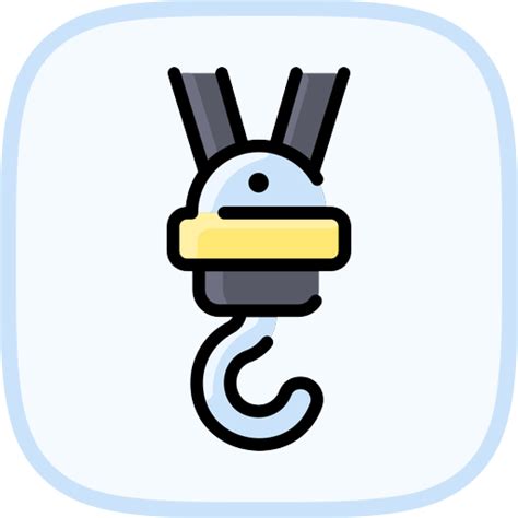 Docker 构建参数 LabEx