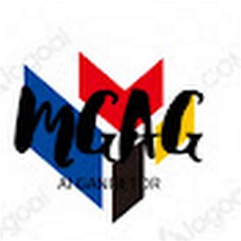 Mgag Youtube