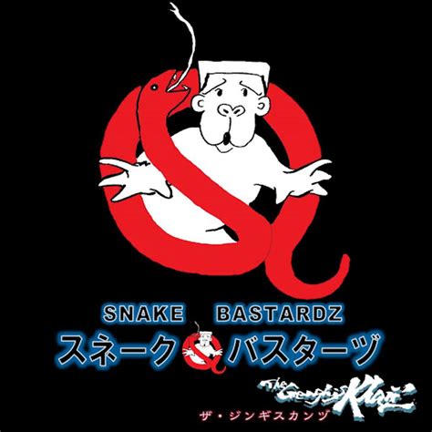 3dlと4ml Youtube Music