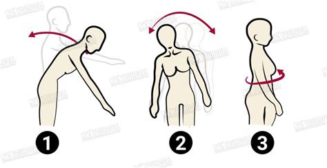 The Ultimate Sex Dolls Buyer Guide For 2025 Your Doll