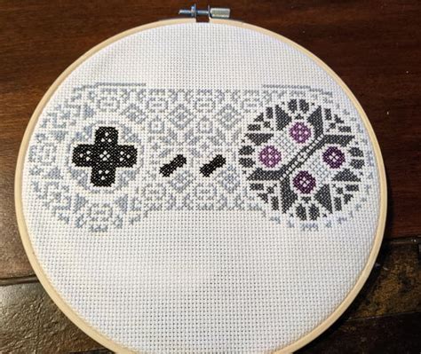 Created 2d Softbody Physics Using Sprite Skinning And Spring Joints