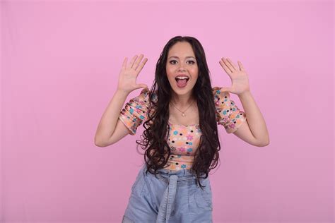 Menina 15 Anos Mulher Foto Gratuita No Pixabay Pixabay