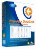 DwZone Dreamweaver Extensions Ajax DataGrid For ASP Pages