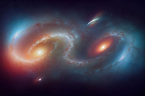 Torque Clustering Revolutionizes Ai By Mimicking Natural Intelligence