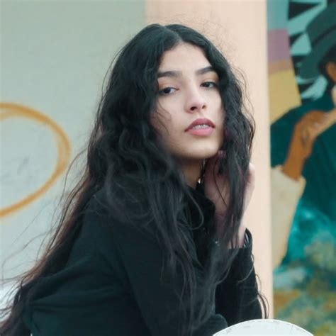 Genesis Daniela Genesisdaniela24 On Threads