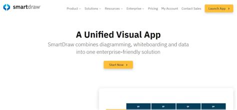 Best AI Diagram Generators Visualize Ideas Effortlessly