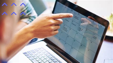 How To Add And Customize A Calendar In Sharepoint Online