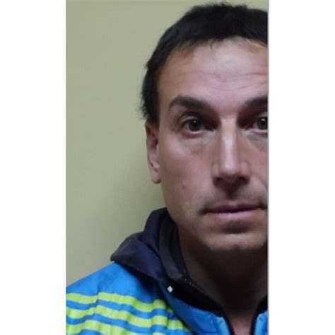 Познавате ли този мъж Помогнете на МВР