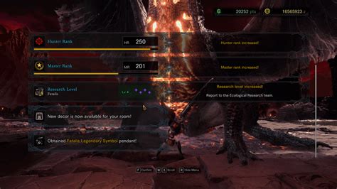 After Two Weeks Of Trying Multiple Different Builds And Strategies I