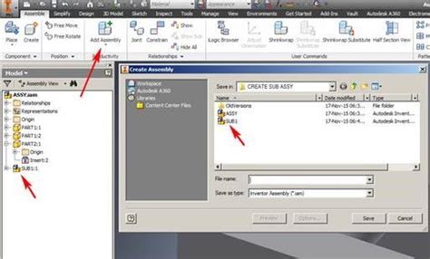 5 quick tips autodesk inventor application options artofit