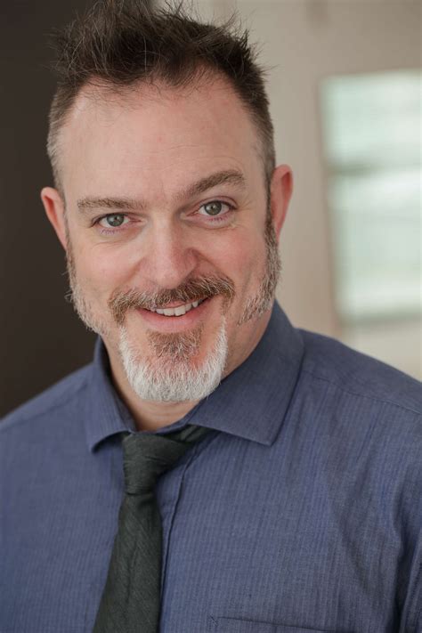 Mike Dooly Tc Talent