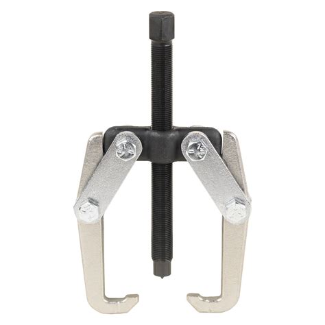 Otc® Differential Bearing Puller