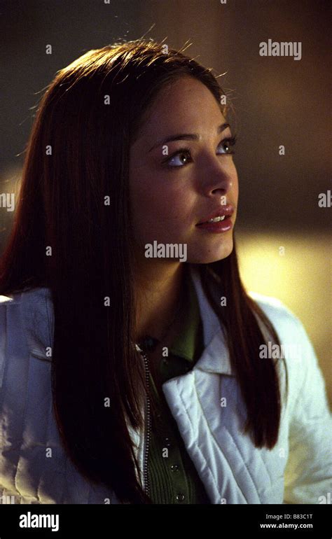 Kristin Kreuk Smallville Temporada 3 Kristin Kreuk In Smallville