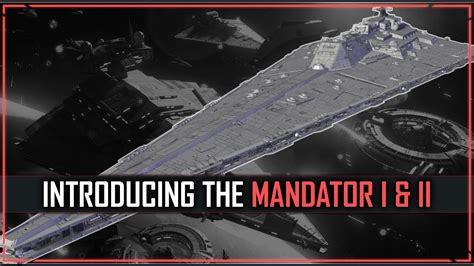 Mandator I And Ii Coming To Fall Of The Republic News Moddb