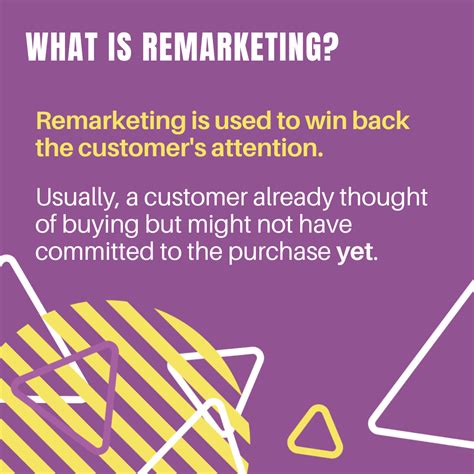 Xanda Xanda Added A New Photo